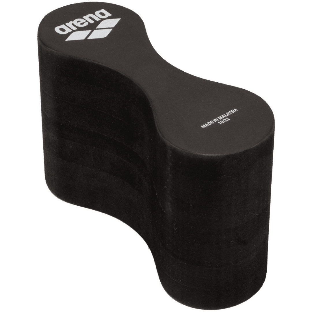 Arena Swimming Equipment – Sneppies