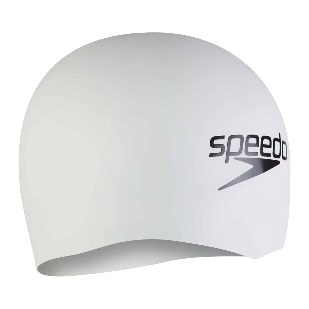Speedo Badmuts Fastskin Hiro Wit – Sneppies