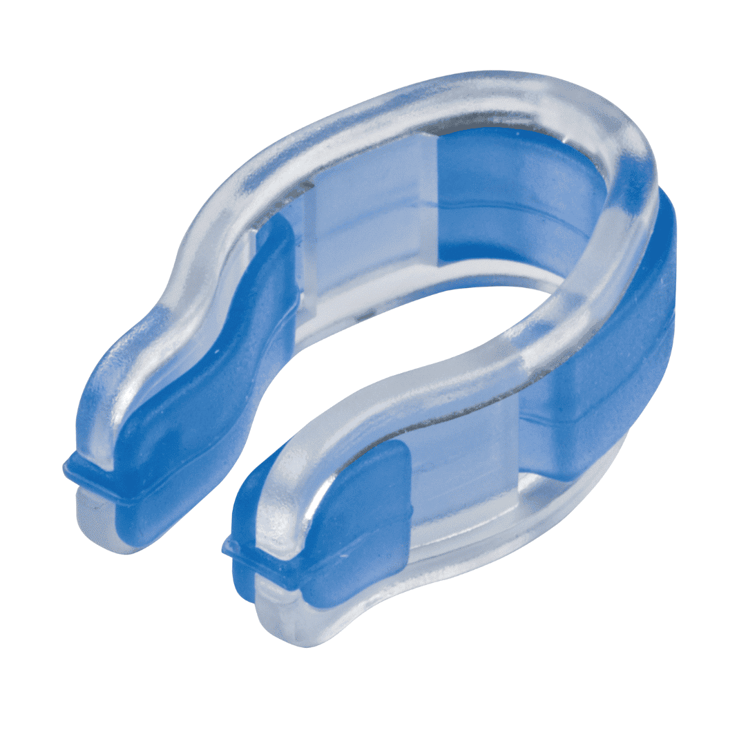 Beco Nose Clip Competition Blue – Sneppies